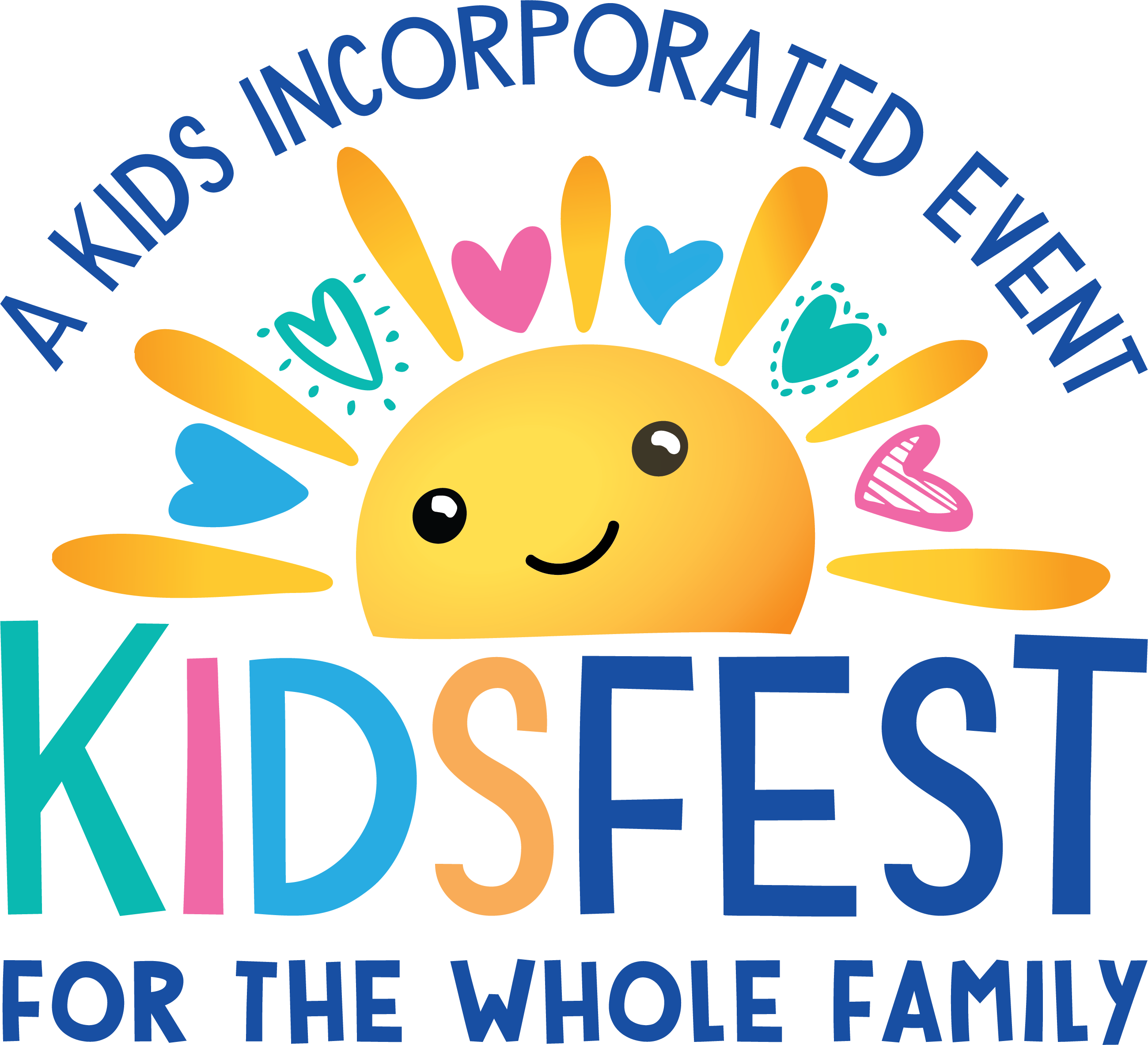 Events | Kids Incorporated | Tallahassee Family Event