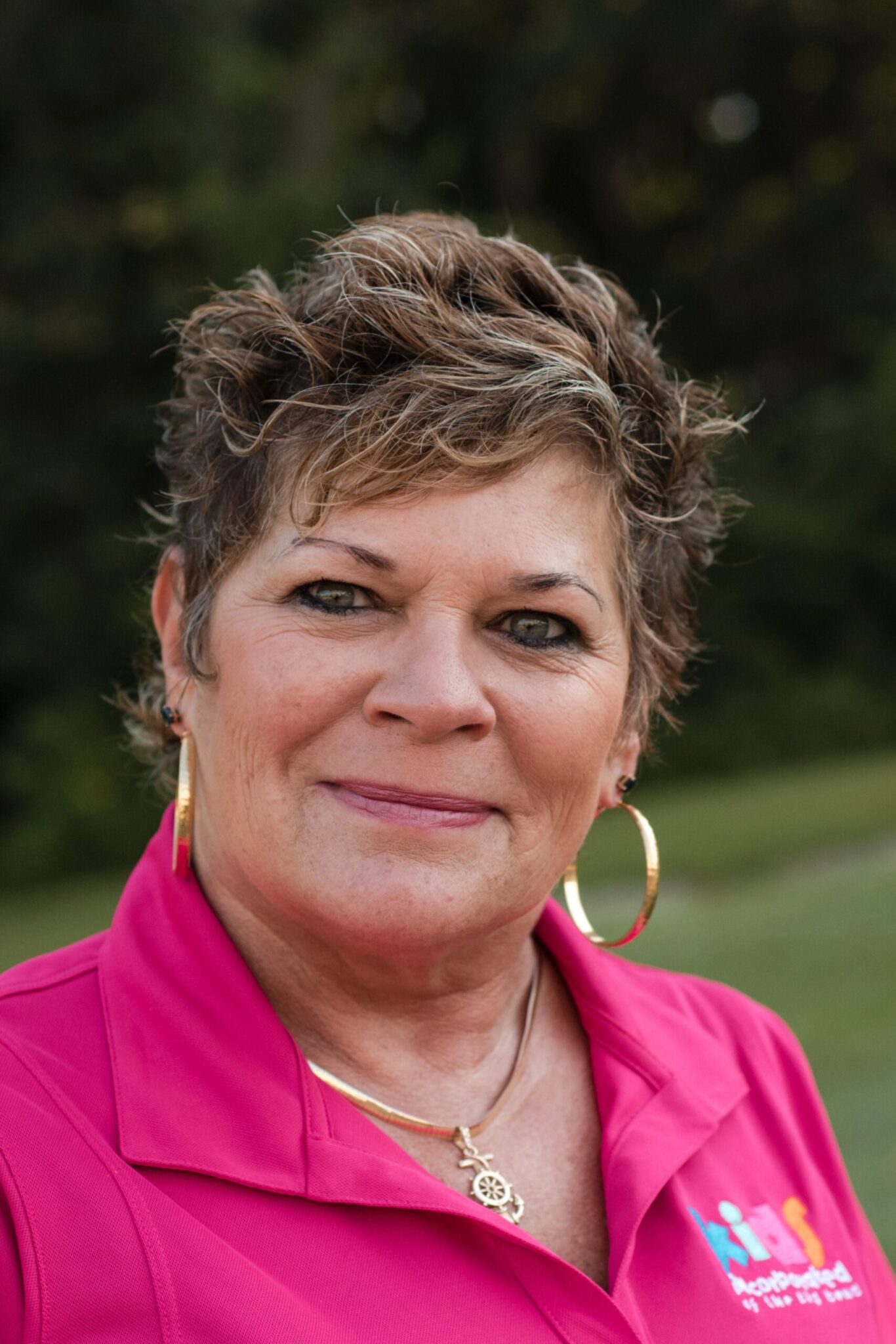 Our Team | Kids Incorporated of the Big Bend | Childcare Services